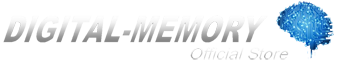 DIGITAL-MEMORY